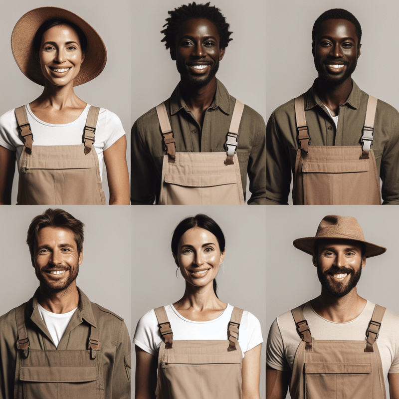 Finance for Agribusiness | Pumpkn.io